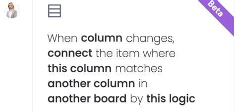 Automation Works 2 3 Of The Time Special Workflows And Use Cases Monday Community Forum