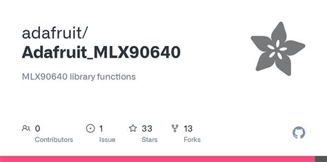 Why Is Multi Tasking On Esp32 Dual Cores Not Faster Than Single Tasking