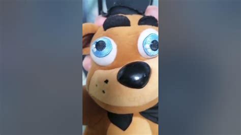 Мшк фрэде Youtube