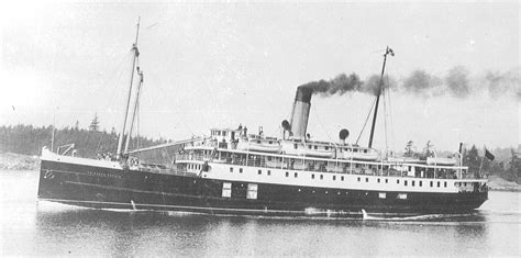 Sources Remembering The Princess Sophia