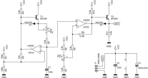 Prosty Generator Sygnału Pwm Pl