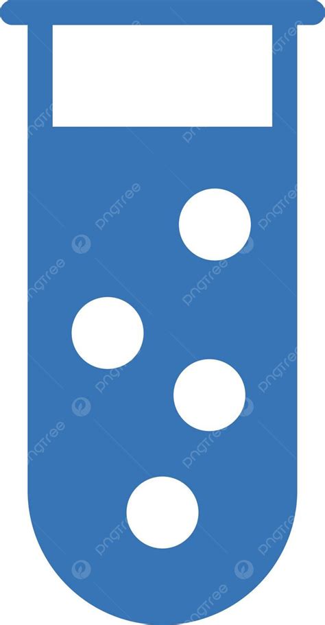 Lab Lab Drink Beverage Vector Lab Drink Beverage Png And Vector With