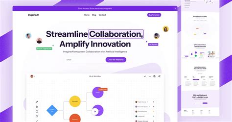 Framer Resources Components UI Kits Code