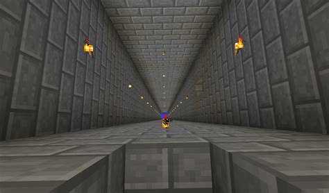 Command Maker 7 Minecraft Fr