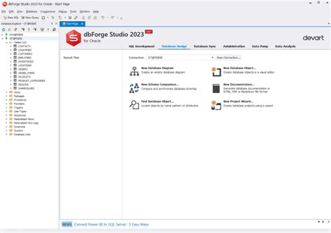 How To Fix Yum Error Database Disk Image Is Malformed Unixmen