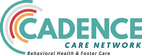 Cadence Care Network