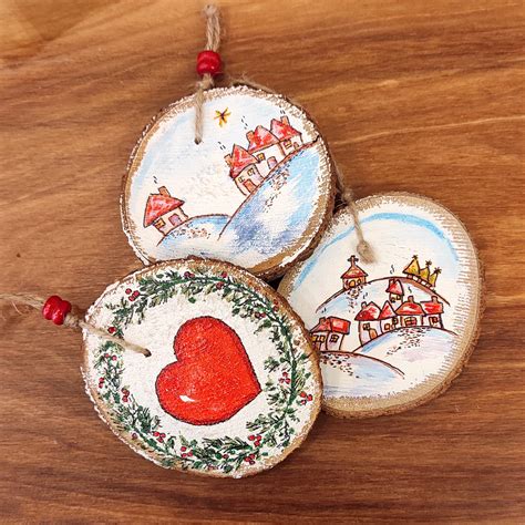 Рисунка зимна приказка Artts