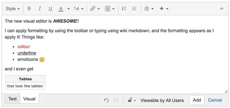 Jira Core 7 2 X Release Notes Atlassian Support Atlassian Documentation