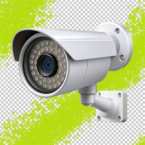 Page 6 Multicamera Systems Psd High Quality Free Psd Templates For Download Freepik