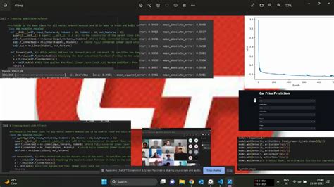 [video] gaurav purohit on linkedin celebalsummerinternship datascience