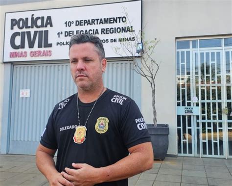 Adolescente Que Matou Jovem A Tiros No Jardim Esperan A N O Agiu Sozinho Diz Pol Cia