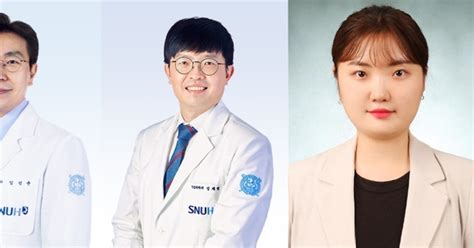 급성 호흡부전 환자 에크모ecmo 치료 시 사망률 예측 머신러닝 모델 ‘세계 최초 개발