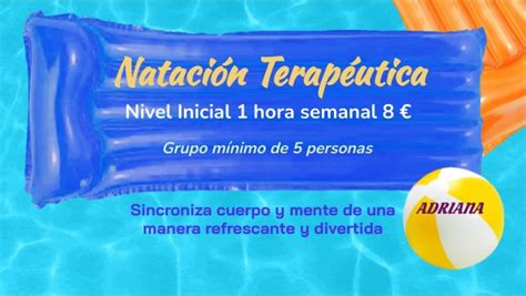 Nat2