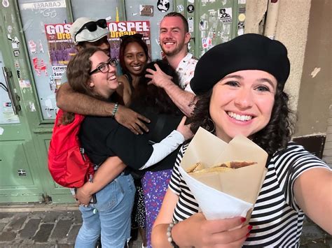 Sext Sex Education By Theatre Happy 🔟 Year Anniversary To Us 🥳🎉 Huge Love And