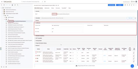 Best Practices For Codification In Product Development