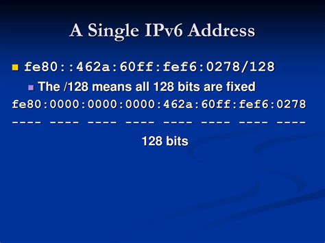 PPT Binary Lesson 4 Slash Notation PowerPoint Presentation Free Download ID 5773946