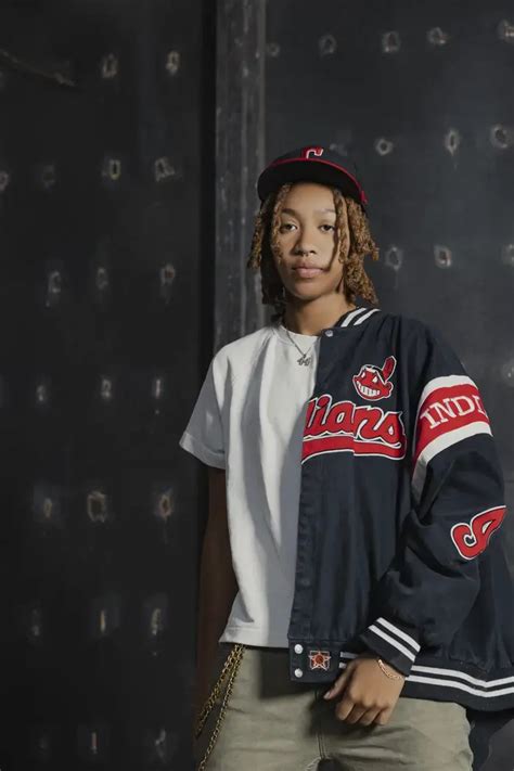 Ladazhia Williamss Portfolio Content