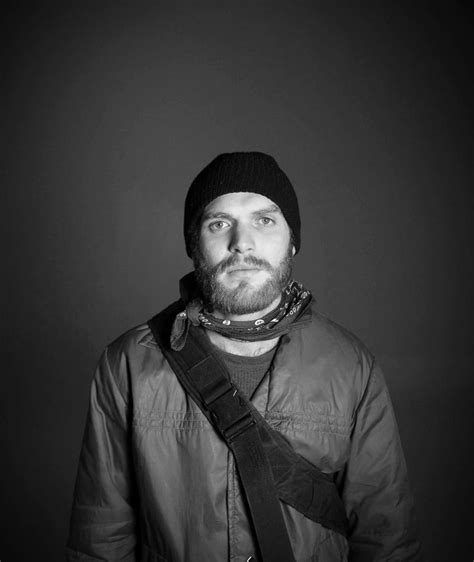 Samuel Baumel Movies Bio And Lists On Mubi