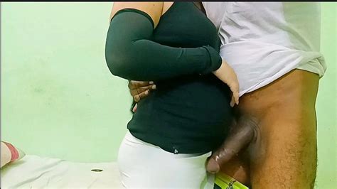 Free Teacher Has Sex With Student Porn Videos Xhamster