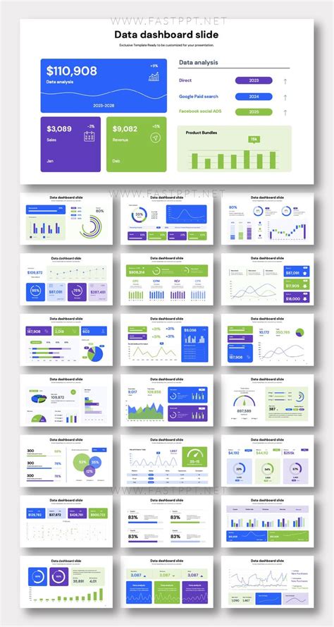 Madridny I Will Create Professionally Designed Infographics For 160