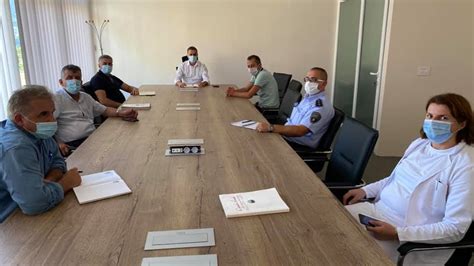 Opstina Mavrovo I Rostuse Opstina Mavrovo I Rostuse