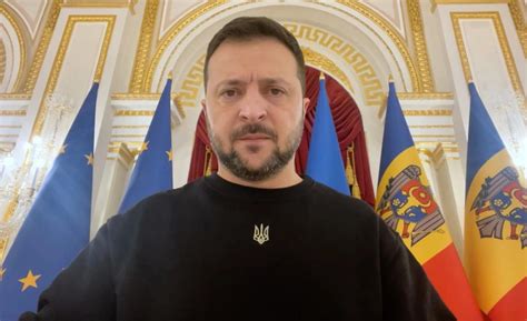 Український народ уміє досягати своїх цілей коли всі борються заради України звернення