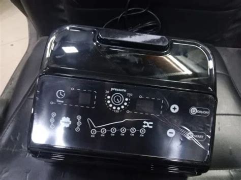 Circulation Enhancement Compression Therapy Compression Sleeve For