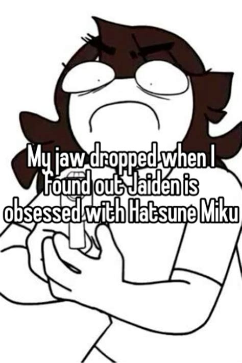310 Jaiden Animations Ideas In 2025 Jaiden Animations Animation