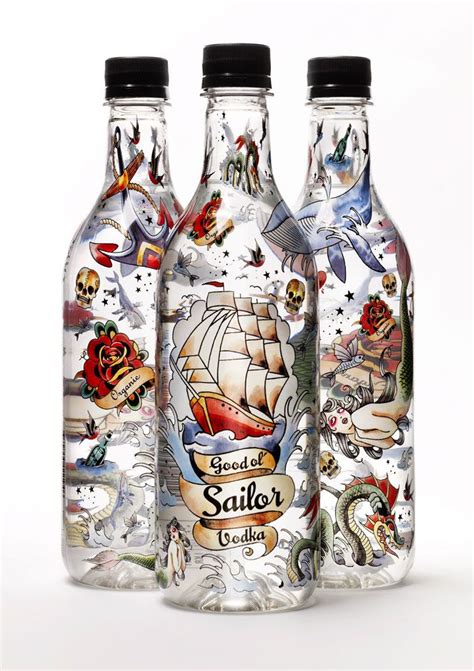 450 Best Bottle Design Ideas In 2025 Bottle Design Bottle Packaging