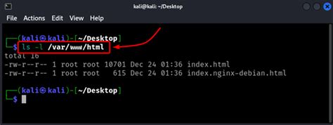 How To Fix The Invalid Argument Error On Linux Geeksforgeeks