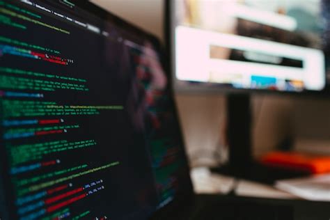 What Is A Kubernetes Persistent Volume Add Value Business Blog