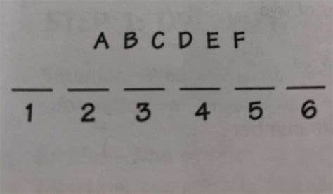 Logic Games Flashcards Quizlet