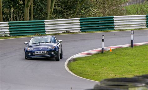 무료 이미지 선로 공원 스포츠카 2016 년 경주 초차 소니 경마장 이월 Ilce6000 트랙 데이 28