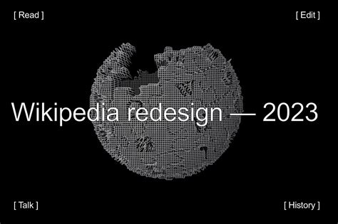 Understanding The Wiki Page Layout User Help Global Site