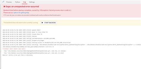 Accessing Metrics In Dataiku Formula — Dataiku Community