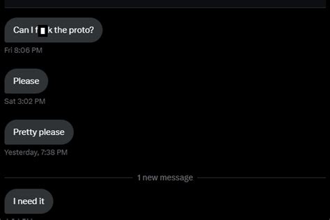 Voicemod On Twitter What Have We Done Https T Co Yup TvYjEi Twitter