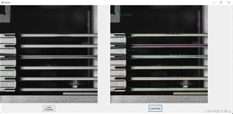 Opencvsharp 与opencv40 联合编译opencv Relase Csdn博客