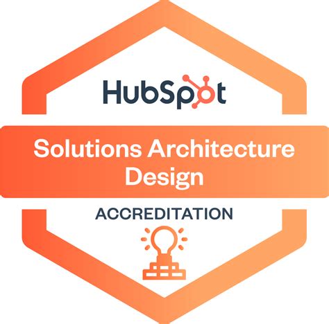 Hubspot Services Ascend Strategy And Design
