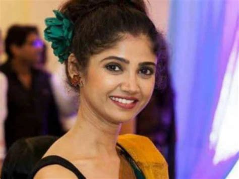 Ratan Raajputh Recalls Facing Casting Couch ‘something Was Mixed In The Cold Drink