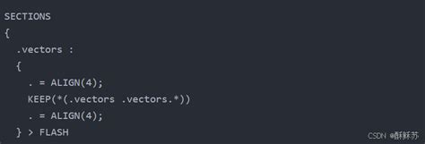 在windows上使用vs Code搭建开发环境 基于stm32f103c8t6vscode Stm32f103 Csdn博客