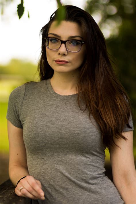 Jess Mini Shoot On Behance