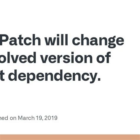 Stream Indirect Rust From Angela Harden Listen Online For Free On