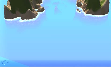 Stylized Water Shader Tutorial With Unity3d And Shaderforgease Real Time Vfx