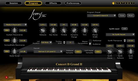 Best Piano Vst Plugins Chosen By A Pro Composer 2025 Guide