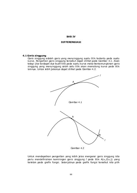 Pdf Edexcel As And A Level Modular Mathematics Core Mathematics 1 Martin Heath