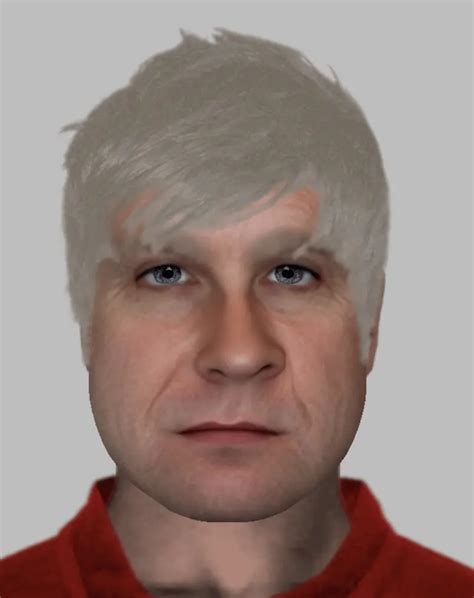 Manhunt Launched For Dover Bus Sex Attacker Uk News In Pictures