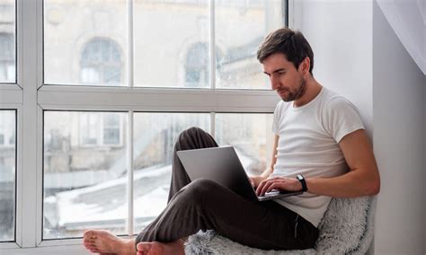 El Hacking ético Ciberdelincuencia Net