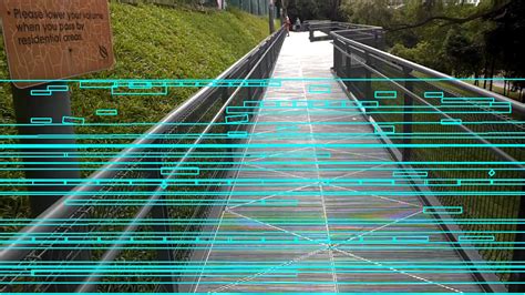 使用下载推理模型 检测偏移 · issue 11064 · paddlepaddle paddleocr · github
