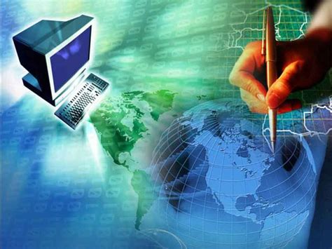 Pengertian Sistem Informasi Si Buku Ajaran Sma Smk