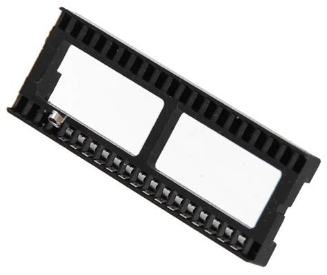 PCB Shield Mounting Small Pin P Holland Shielding Systems BV